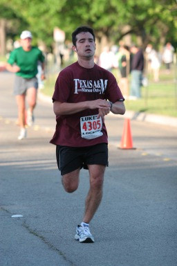 Fort Worth Zoo Run Run 2008 – dmacias . org