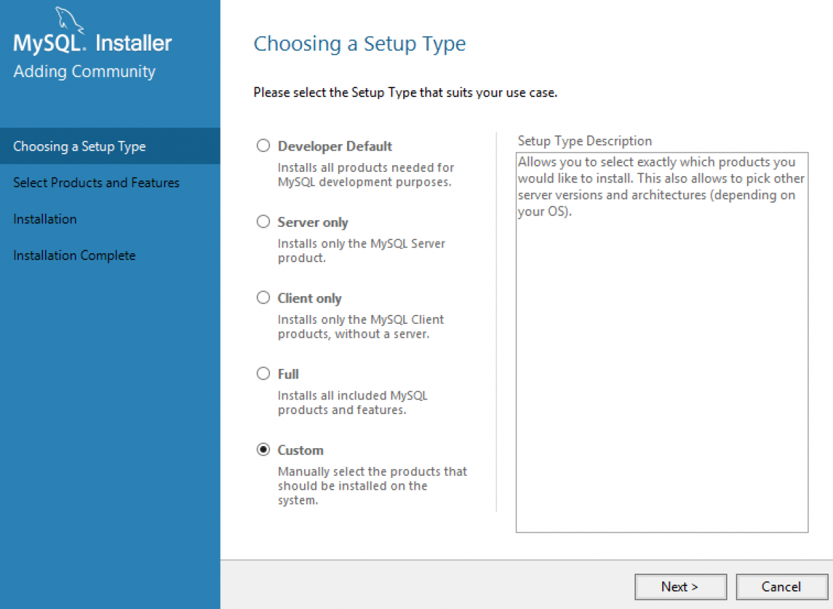 Installing Nuance Speech Suite 10.5 – dmacias . org