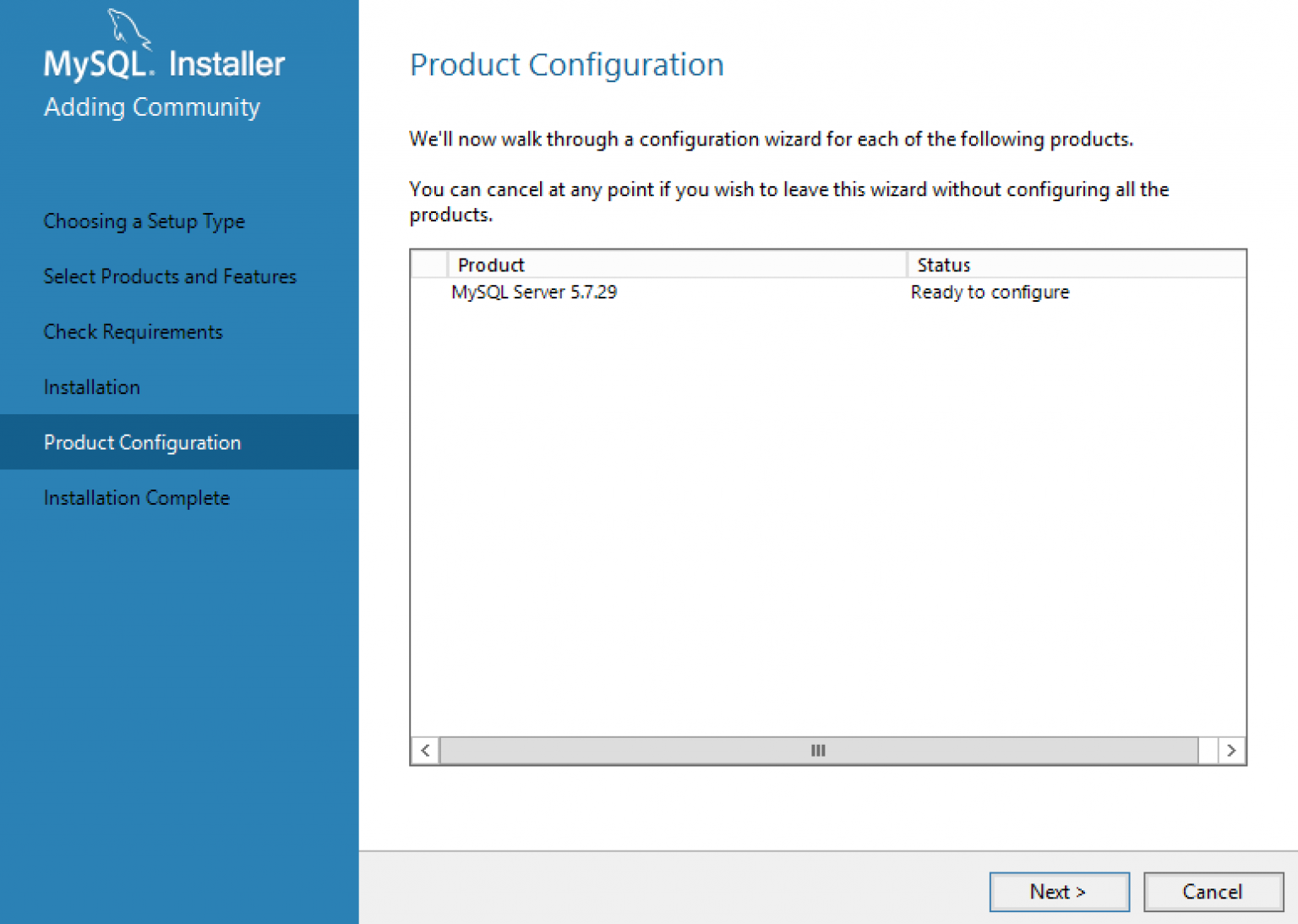 Installing Nuance Speech Suite 10.5 – dmacias . org