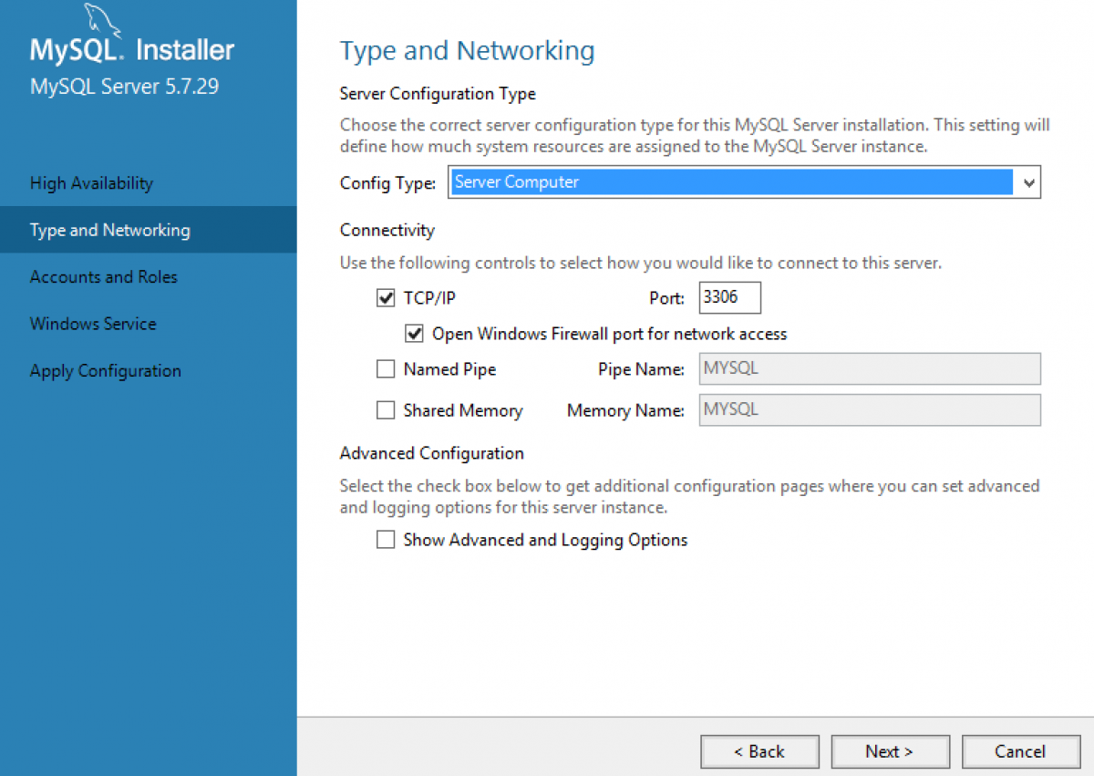 Installing Nuance Speech Suite 10.5 – dmacias . org