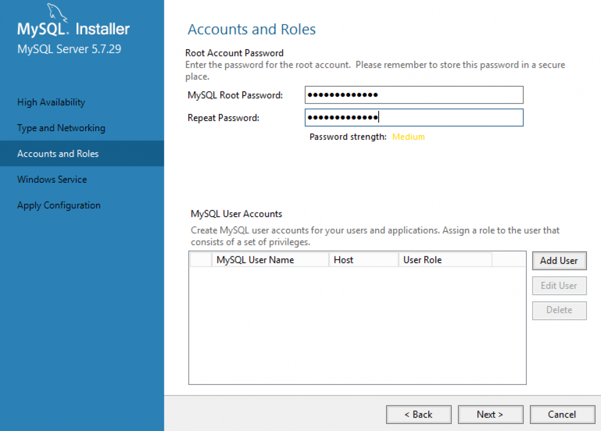 Installing Nuance Speech Suite 10.5 – dmacias . org
