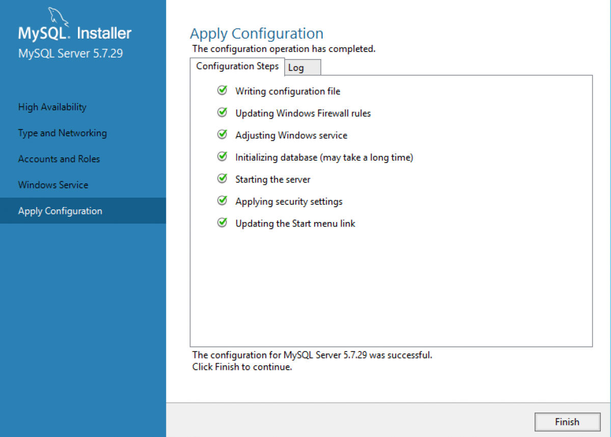 Installing Nuance Speech Suite 10.5 – dmacias . org