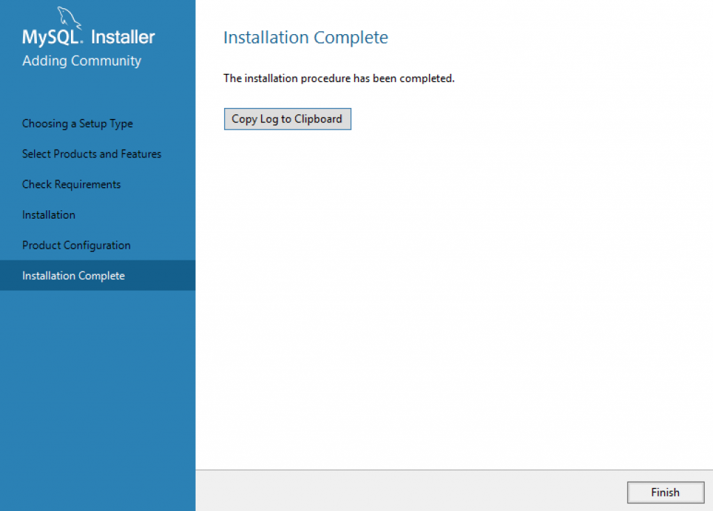 Installing Nuance Speech Suite 10.5 – dmacias . org