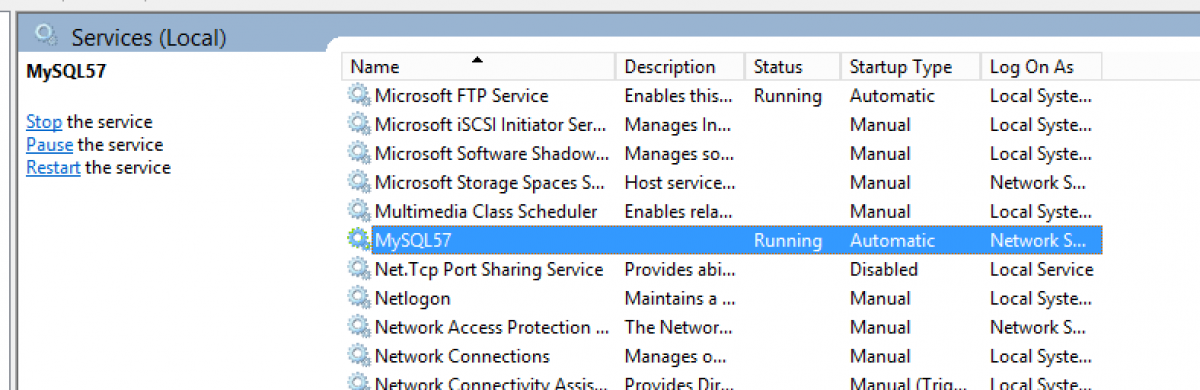 Installing Nuance Speech Suite 10.5 – dmacias . org