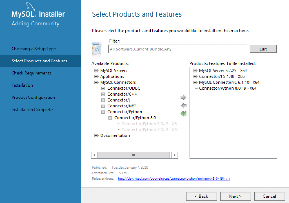 Installing Nuance Speech Suite 10.5 – dmacias . org