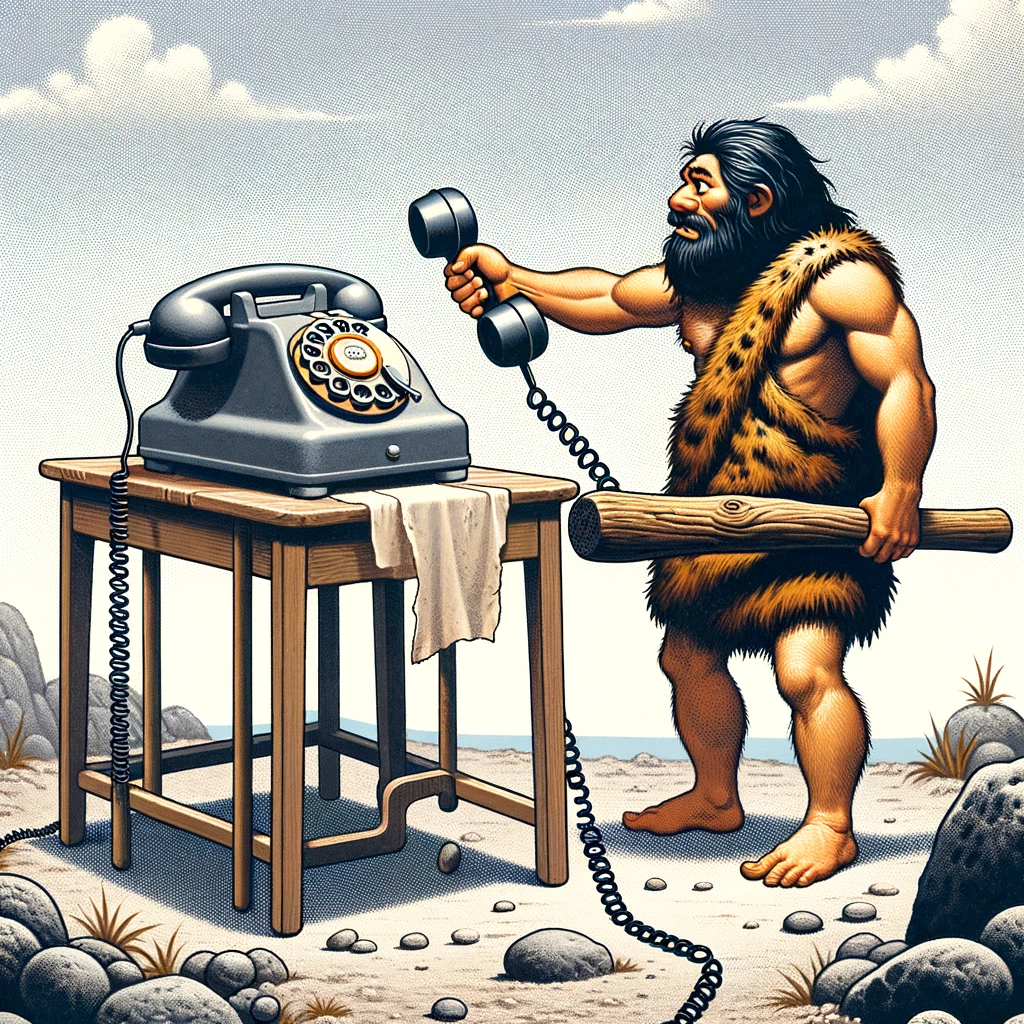 Troubleshooting UCCX Outbound Dialer Agent Based Preview Campaigns ...