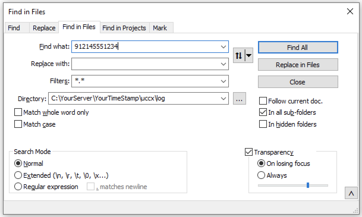 Troubleshooting UCCX Outbound Dialer Agent Based Preview Campaigns ...
