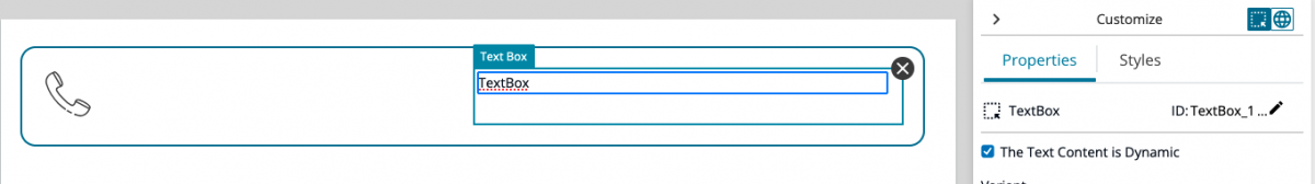 Basics of Amazon Connect Views and Routing Transfers with Agent ...