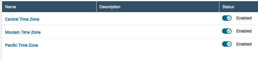 Basics of Amazon Connect Views and Routing Transfers with Agent ...